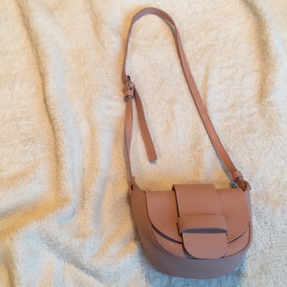 Miniso Purse Priceline Flights | semashow.com